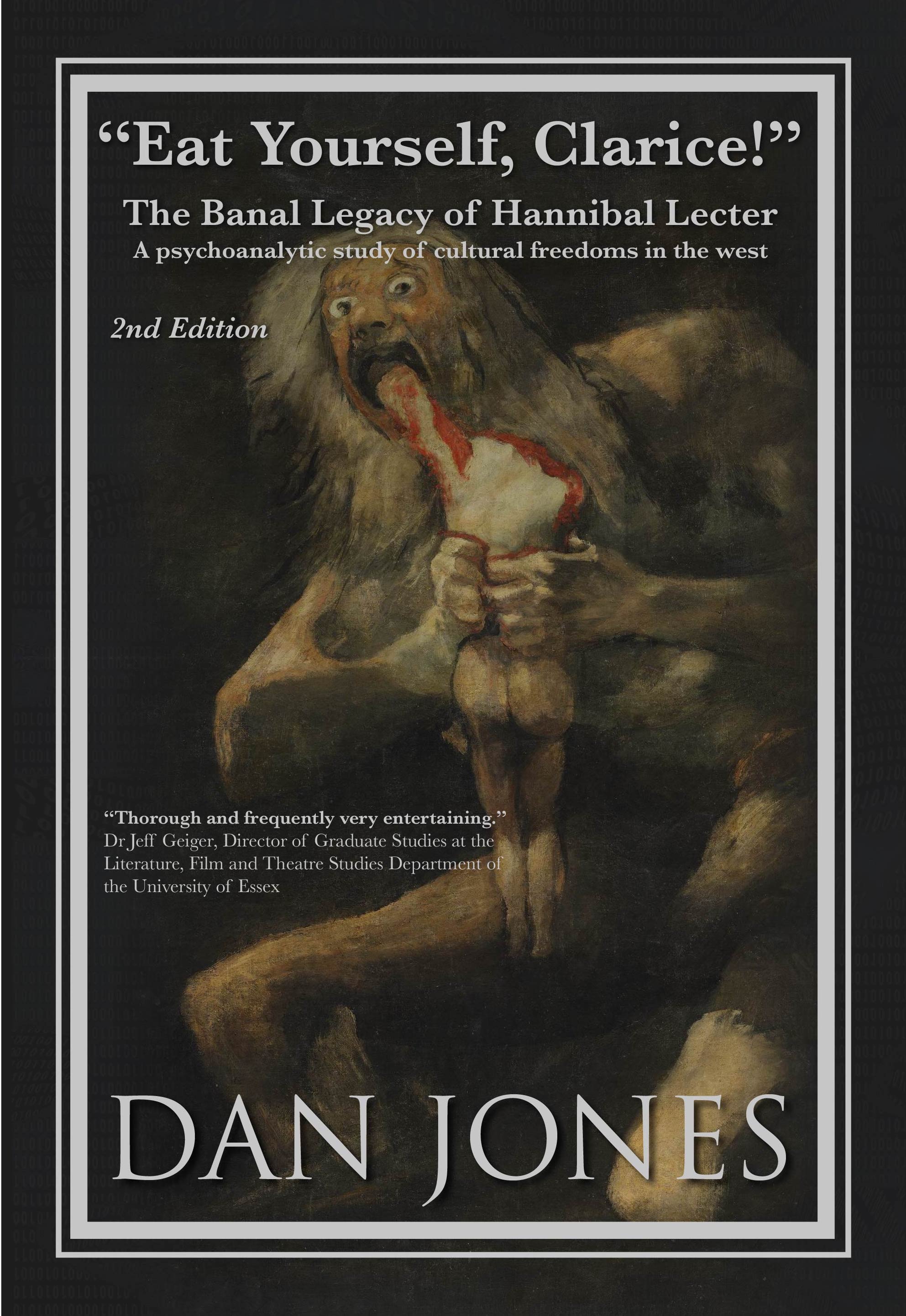 Books Dan Jones The Official Site