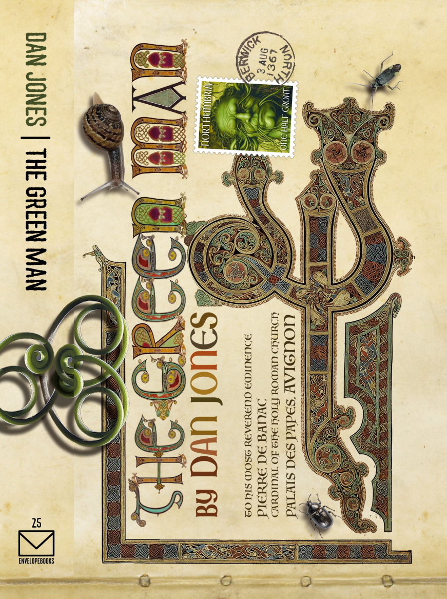 Books – Dan Jones – the Official Site